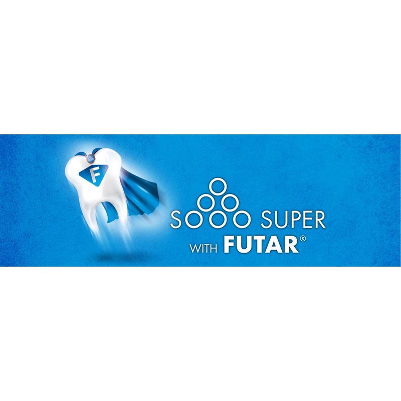 Futar®