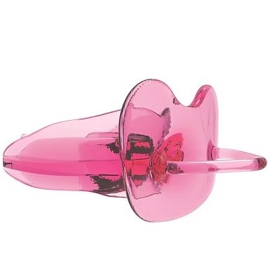 Bio-Activator - Model DCR - 45mm - Pink