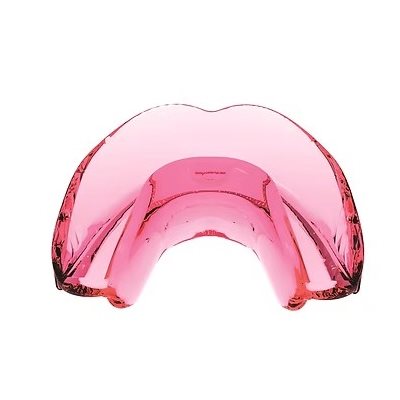 Bio-Activator - Model DR - 45mm - Pink